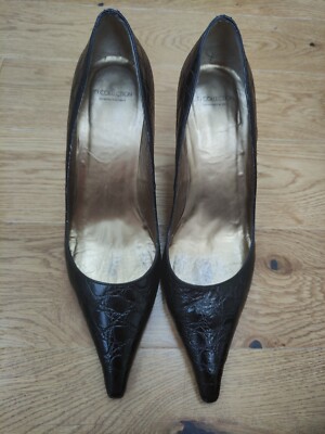 Tj Collection Shoes | eBay