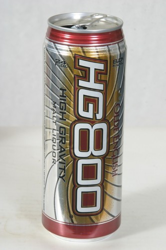 Olde English 800 beer can - 24oz | eBay
