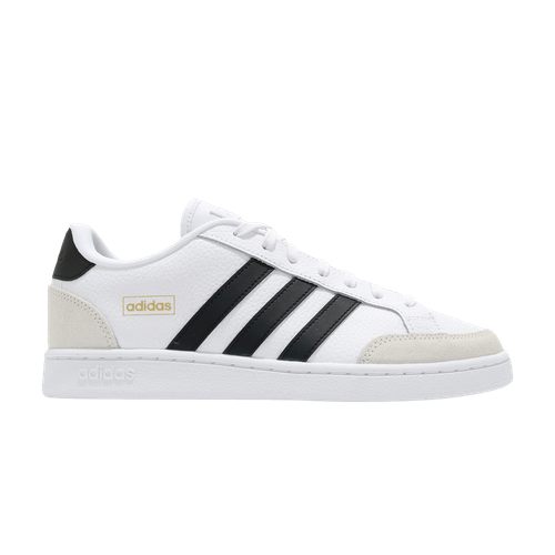 adidas Grand Court SE Coud White FW3277 | eBay