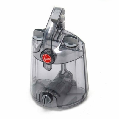 Hoover 440003353 Carpet Cleaner Solution Tank Genuine | eBay