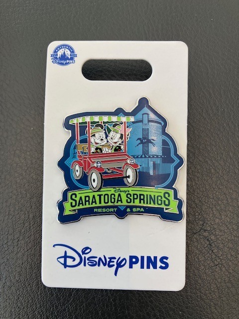 NWT New Disney Pins COLLECTIONS LE Character Theme Park Hotel Resort ...