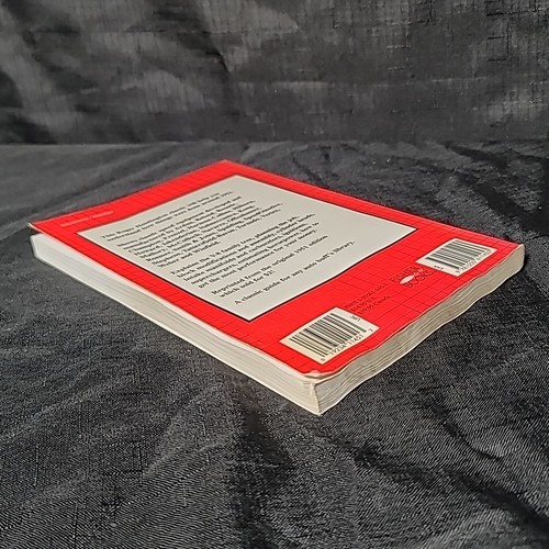 FLATHEAD V8 FORD MANUAL ENGINE HOW TO HOP UP MERCURY PERFORMANCE BOOK ...