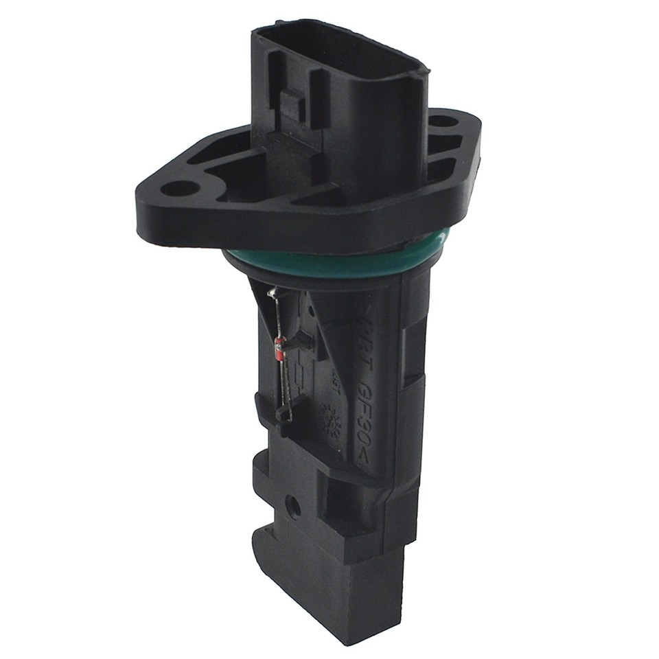 Mass Air Flow Sensor for 2001-2004 Infiniti I35 3.5L V6 135021 | eBay