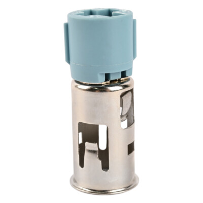 4685590 NEW Power Outlet Cigarette Lighter Socket For DODGE RAM ...