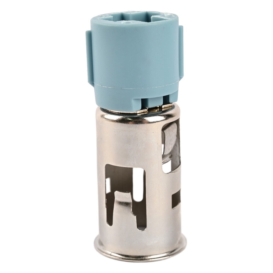 NEW Power Outlet Cigarette Lighter Socket For DODGE RAM CHRYSLER JEEP ...