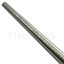 RING SIZER STICK A=Z+6 AND STEEL RING MANDREL TRIBLET COMBINED ...