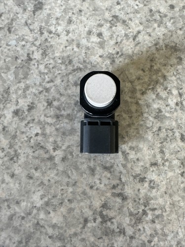 Genuine Infiniti Park Sensor 28438-6GW0C | eBay