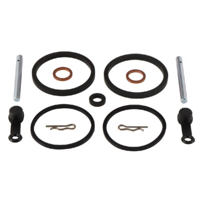 ALL BALLS 18-3216 CALIPER REBUILD KIT REAR SUZUKI GS500 1997 | eBay