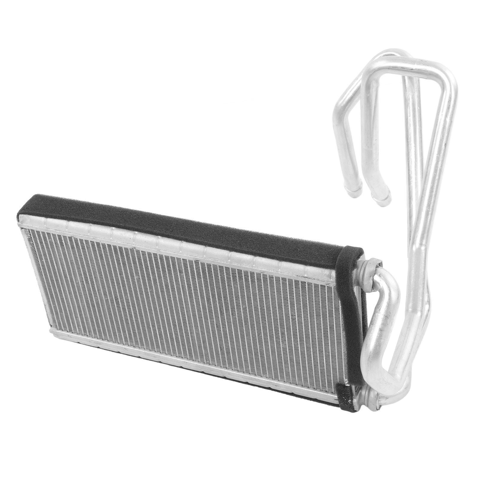 HVAC Heater Core LR017030 Car Accessories for LR3 Range Rover Sport | eBay