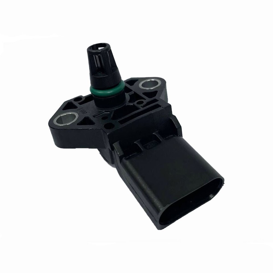 for Seat Toledo, Ibiza AIR INTAKE TURBO BOOST PRESSURE MAP SENSOR ...