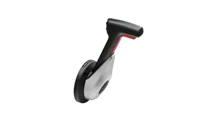 Yamaha 6X3 Flush Mount Remote Control Box Concealed Outboard 6X3-48206 ...