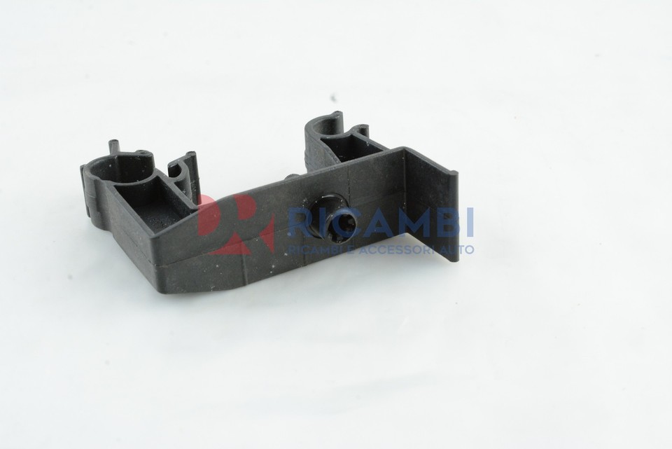 Hood Latch Bracket Clip Retaining Hook for Lancia Thema Fiat Croma ...