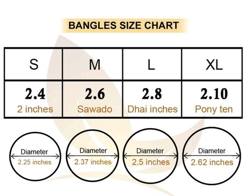 999 Pure Silver Punjabi Kada Bangle for Men | Versace Design Kada ...