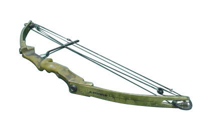 Bear WhiteTail II Bow online kaufen | eBay