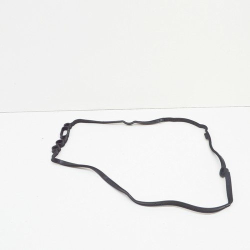 NEW VW TOUAREG CR ENGINE CYLINDER HEAD GASKET 059103484J ORIGINAL NO🇺🇸 ...