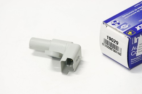 NOCKENWELLENSENSOR 19029 for CITROEN C5 PEUGEOT 407 19207V 9628559880 ...