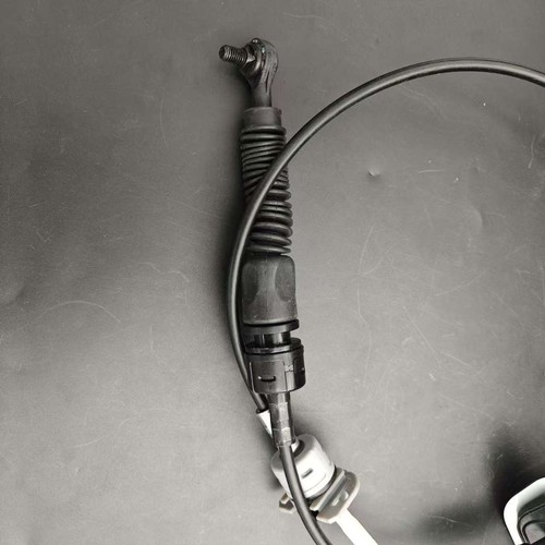 Automatic Shift Control Cable 46790-2H100 for Hyundai Elantra 2007-2012 ...