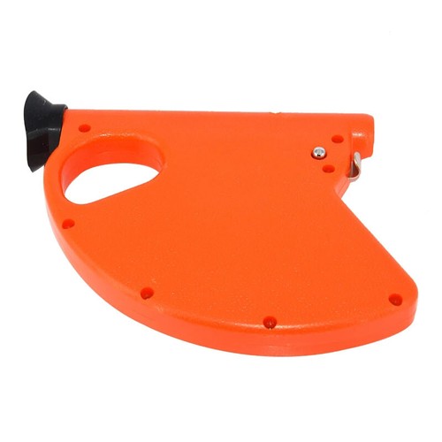 Altimeter Direct Reading Type Forestry Surveying and Measuring Tree ...