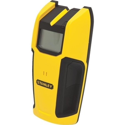 Stanley Stud Sensor Edge Finder | eBay