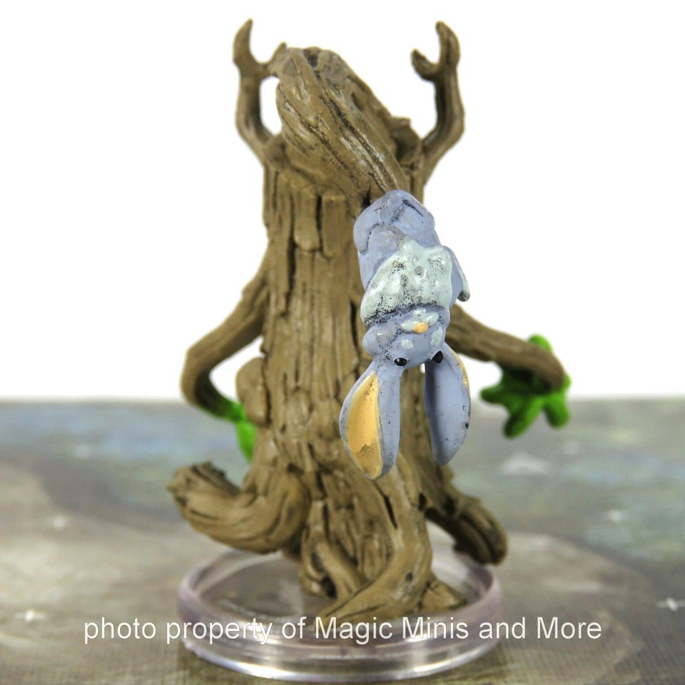 Quests Infinite Staircase ~ WOLF-IN-SHEEP'S-CLOTHING #35 D&D Icons ...