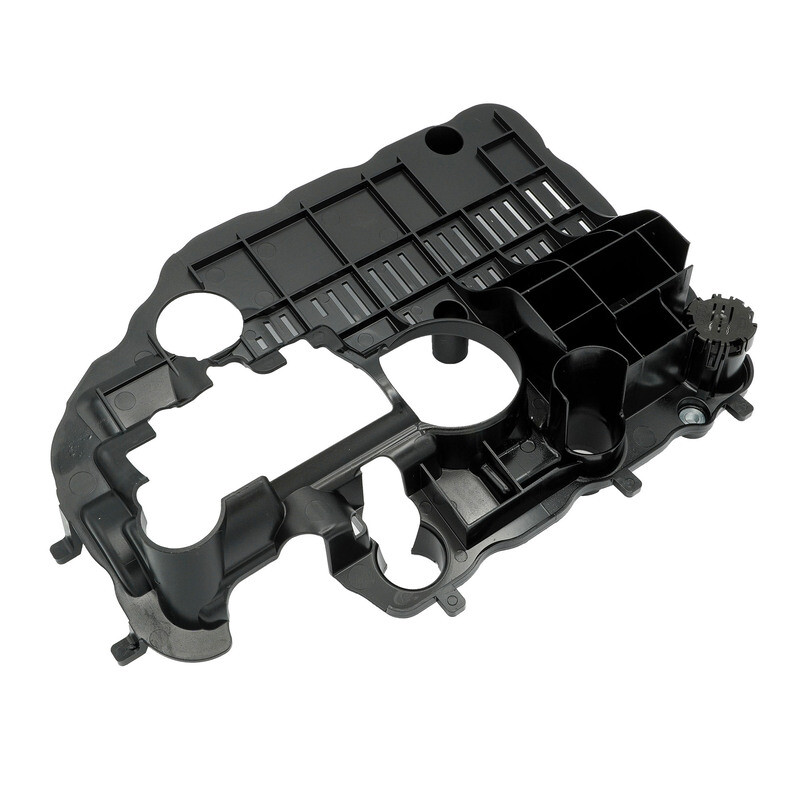 Einsatz Ölwanne für VW Audi Skoda Seat TFSI TSI Original 06J103138F ...