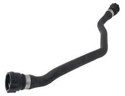 Genuine BMW Radiator Cooling Water Return Hose 3 Series E46 11531436410 ...