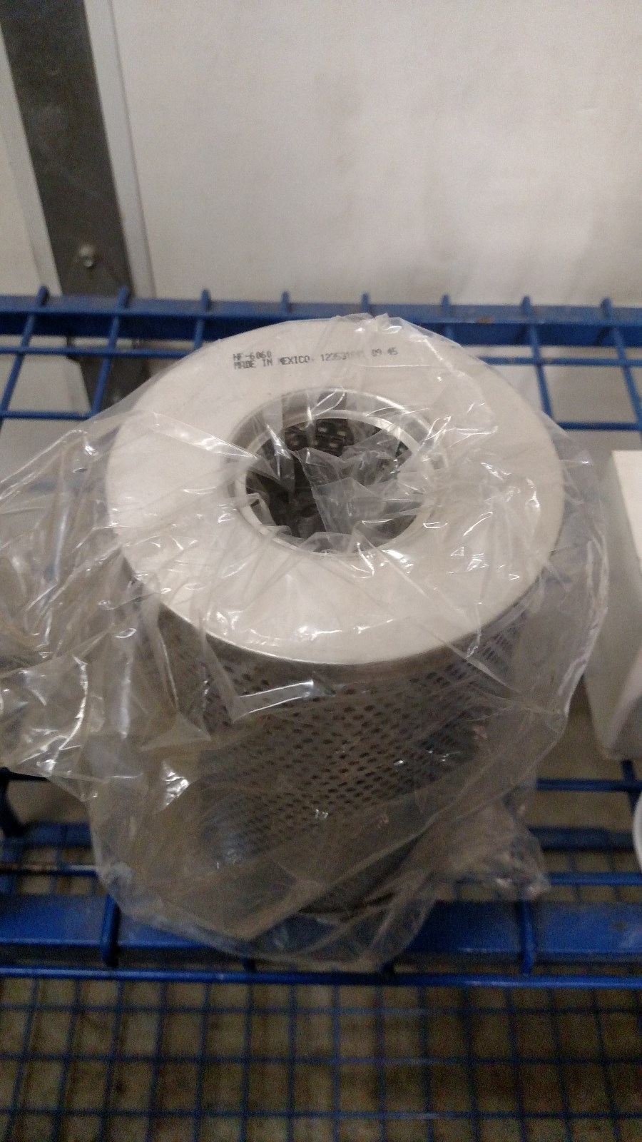 ZINGA SE10 - cross reference oil filters | oilfilter-crossreference.com