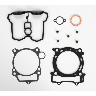 VESRAH VESRAH GASKET SETS VG-6148-M | eBay