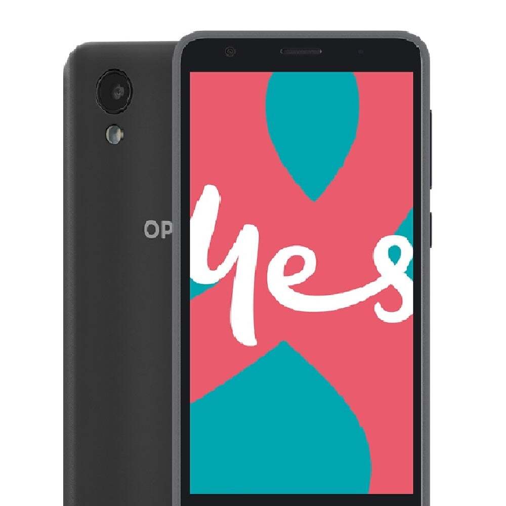 Optus X Start 2 9317493105909 | eBay