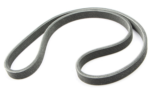 OEM VOLKSWAGEN TRANSPORTER T5 DOUBLE POLY V-BELT 06A260849B GENUINE NO ...