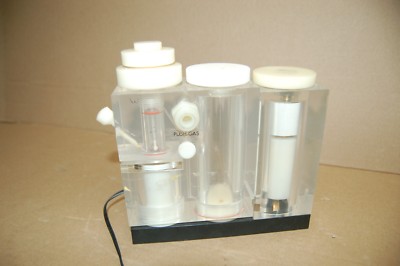 Filtration Supplies - Amicon Stirred