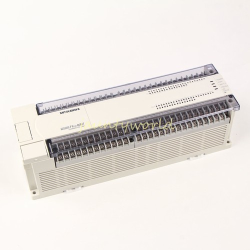 1PC NEW Mitsubishi FX2N-80MT-ESS-UL FX2N-80MT-ESS/UL Programmable ...