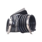 Engine Air Intake Hose Fits 14-20 Chevrolet Impala Cadillac XTS 3.6L ...