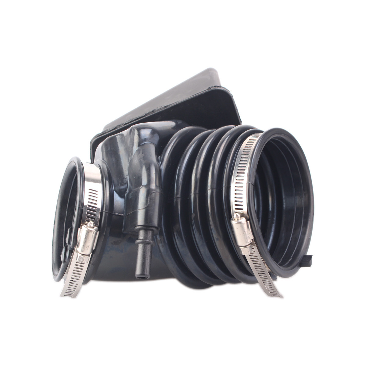 Engine Air Intake Hose Fits 14-20 Chevrolet Impala Cadillac XTS 3.6L ...