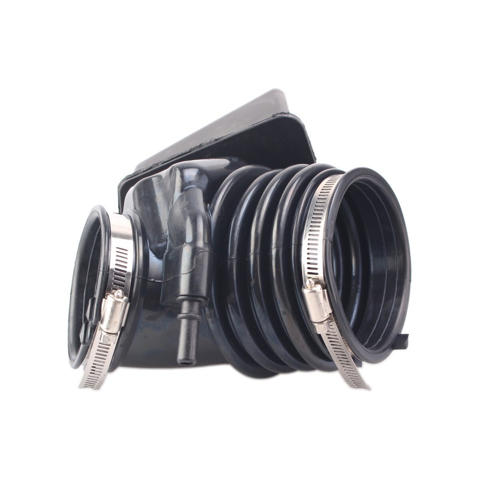 Engine Air Intake Hose Fits 14-20 Chevrolet Impala Cadillac XTS 3.6L ...