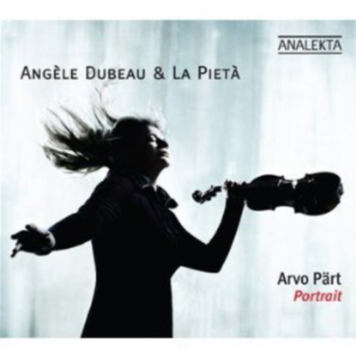 Arvo Pärt Arvo Part: Portrait (CD) Album 774204873127 | eBay