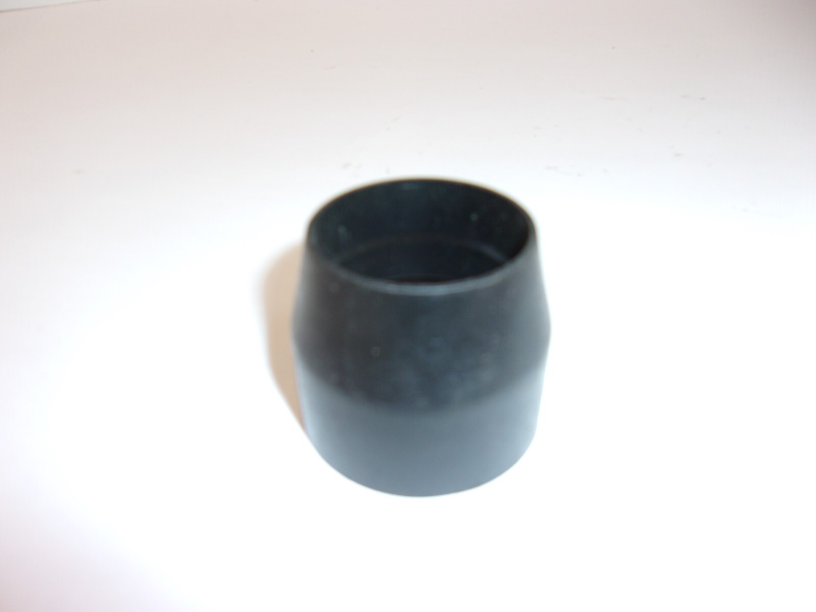 Ford OTC 307-080 Rotunda T80L-77234-A Piston Seal Protector | eBay