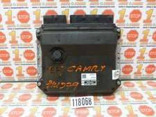 89661-12e71 Toyota Computer Engine Control Genuine OEM Part for sale ...