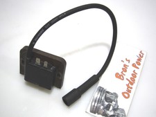 Speed Advance Module for Kohler Sam Ignition Spark 12-584-12-s 1258412 ...
