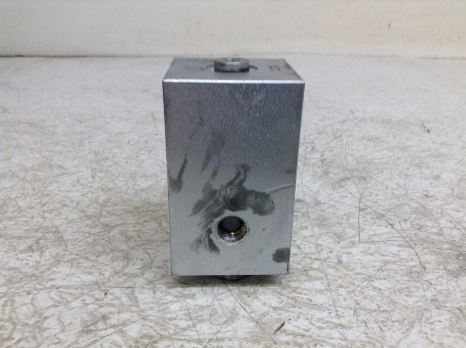 Graco 563507 100 Mesh Inline Filter (TSC) | eBay