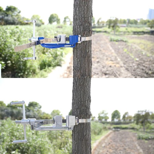 Stainless Steel Band Strapping Tool Strapping Machine Packer Tightening ...