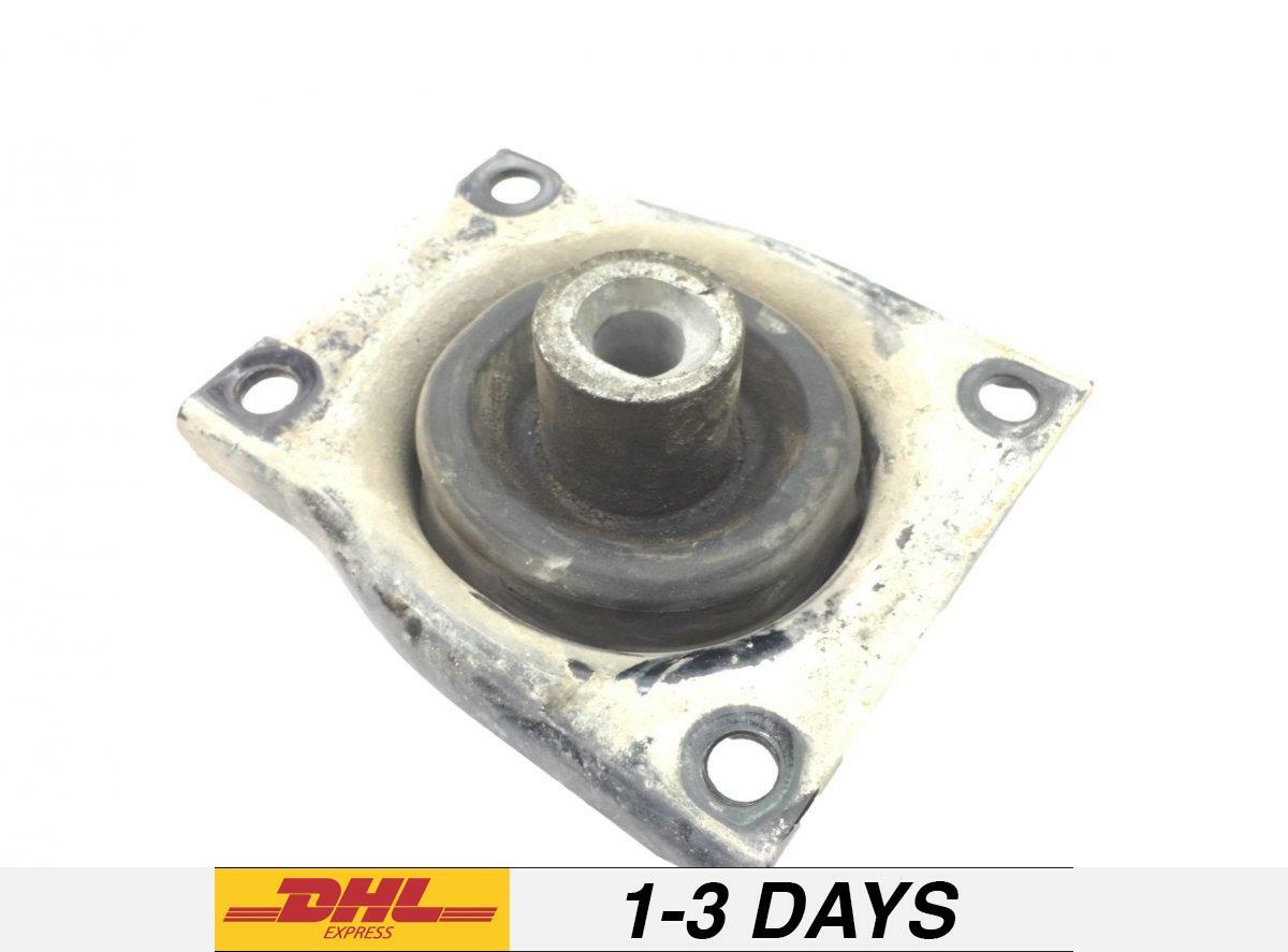 21997378 21810944 Moteur Vibrations Isolant Avant G = R Pour VOLVO FH4 ...
