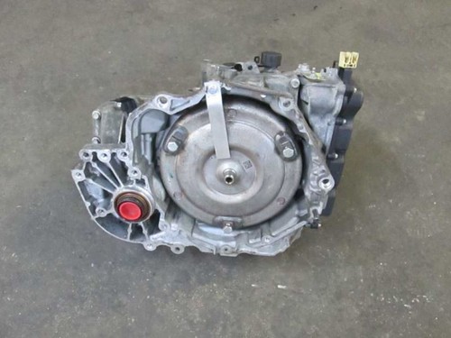 Automatic 115K MILES 1.4L Fits 13 CRUZE 337702 | eBay