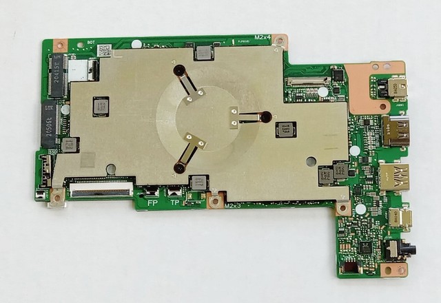 90NB0Q60-R00110 ASUS Motherboard N4020 1.1Ghz 4Gb E510MA L510MA-WB04 ... 90NB0Q60-R00110 ASUS Motherboard N4020 1.1Ghz 4Gb E510MA L510MA-WB04 ...