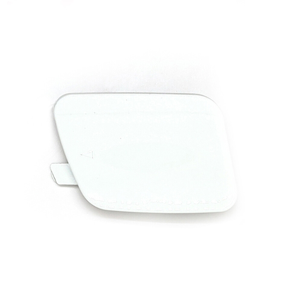 Fit 14-18 BMW X5 F15 25d 25dX 28iX 30dX 35dX 35i 35iX 40dX 50iX REAR ...