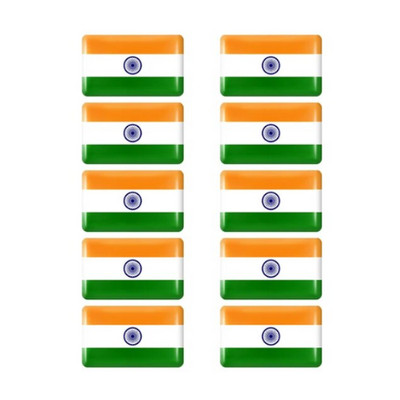 Indian Flag Images