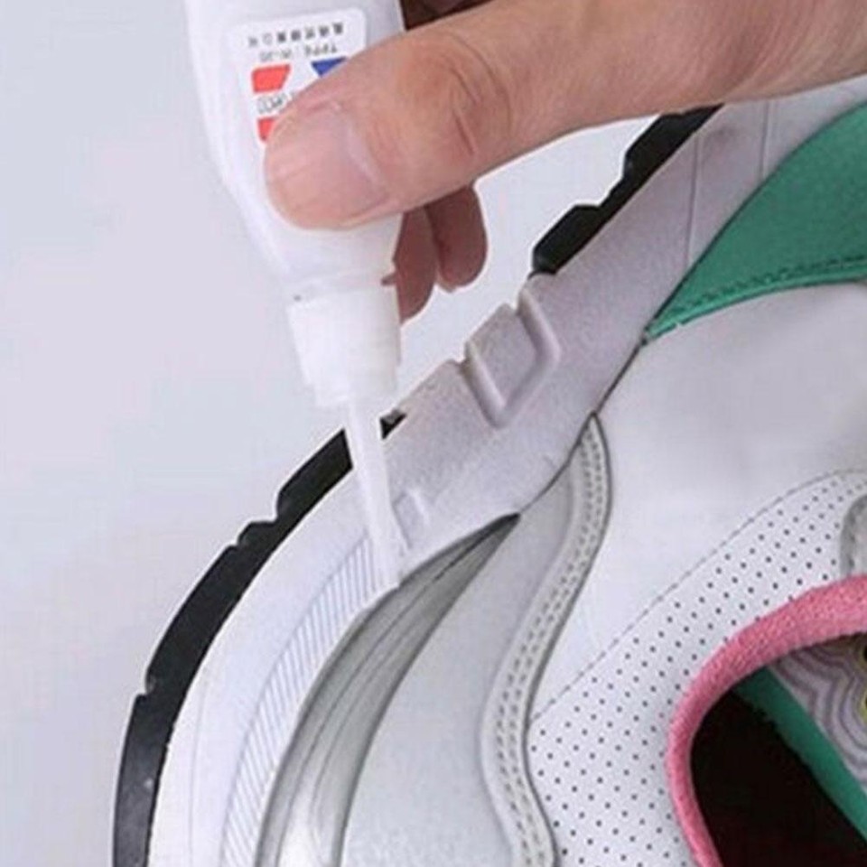 Super 502 Glue Cyanoacrylate Instant Strong Repair Adhesive 8/30g | eBay