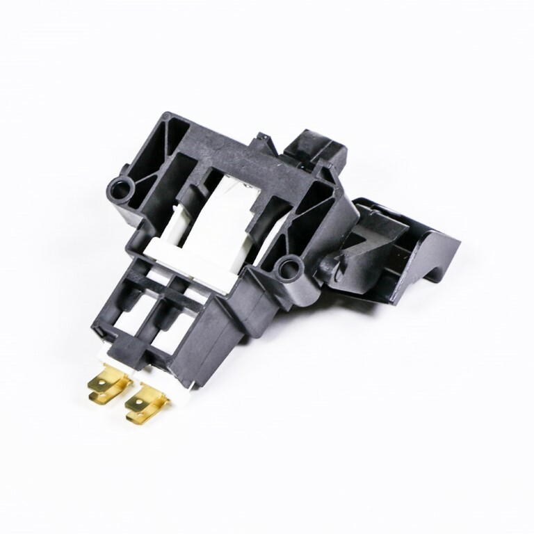 Frigidaire+Dishwasher+Door+Latch+Assembly+A00104102 for sale online | eBay