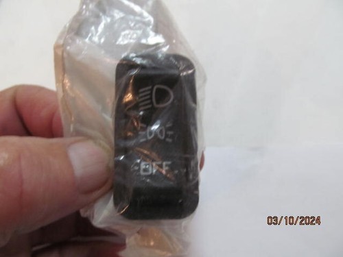 Navistar International Headlight Switch 3563061C2 NOS No for sale ...