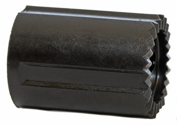 Remington 1187 1100 12 GA Magazine Spring Retainer for sale online | eBay